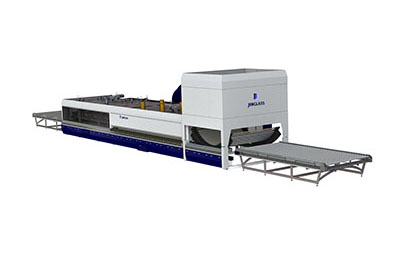 PRODUCTS - Hangzhou Jinglass Machinery Co., Ltd